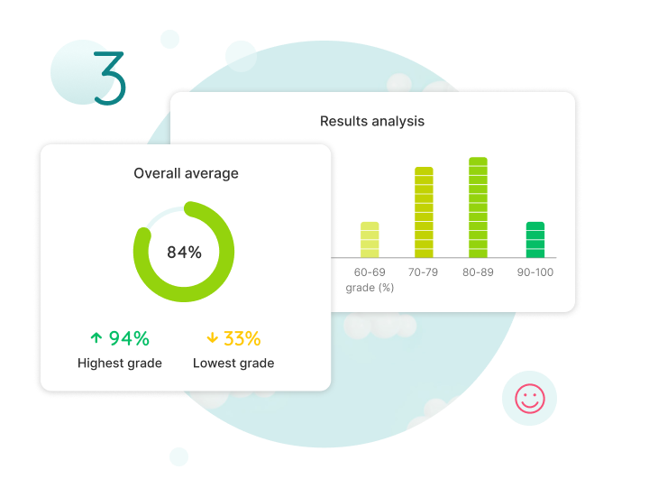 School Pricing | Get Studyclix for your School