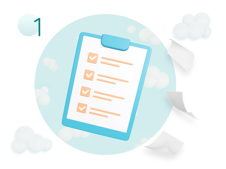 School Pricing | Get Studyclix for your School