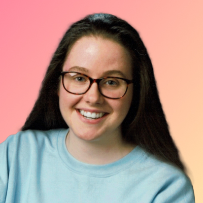 How to Succeed in your Junior Cycle History CBA