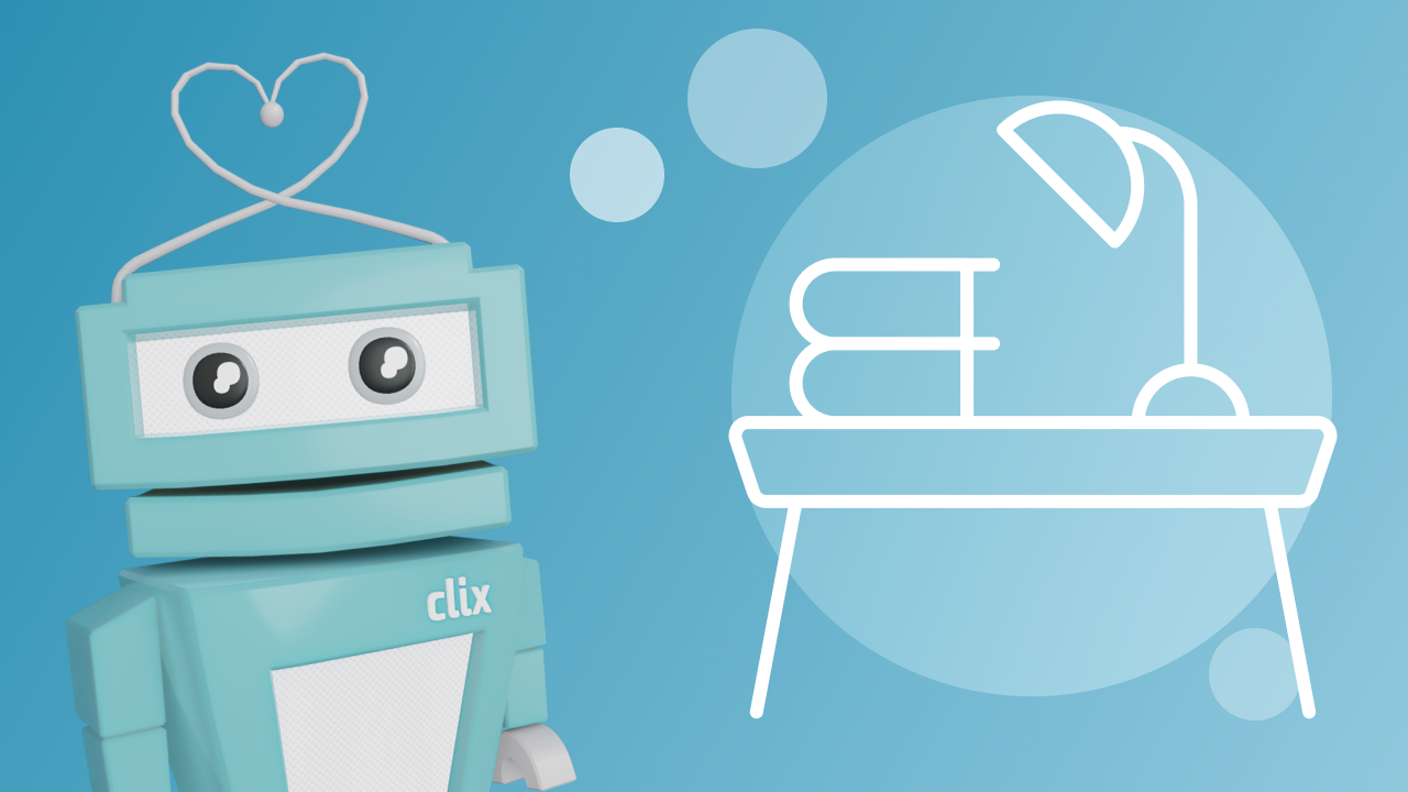 How To Get Motivated To Study For The Junior And Leaving Cert Exams