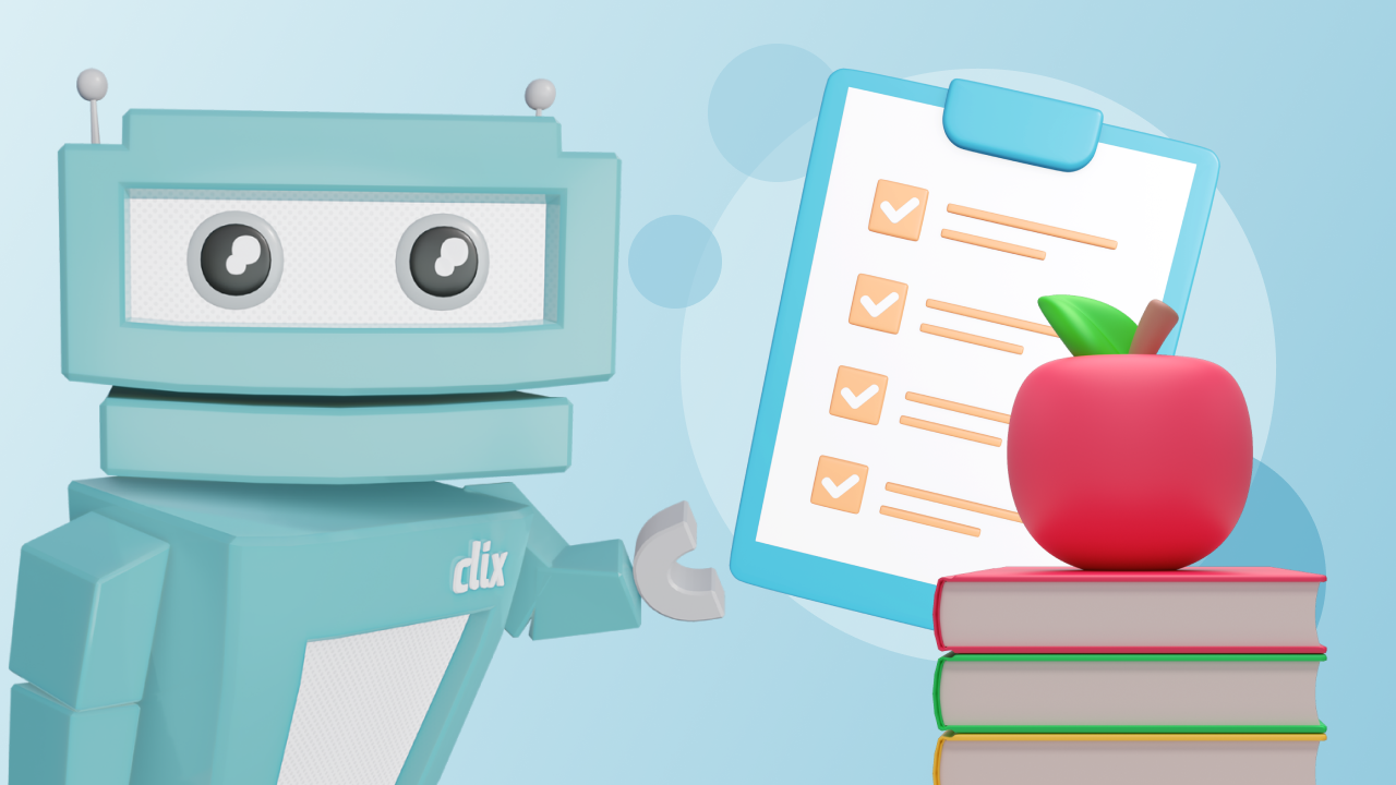 All Junior Cycle CBA Guides - How to Succeed