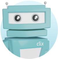 How to get a H1 in the Leaving Cert PE Physical Activity Project