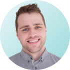 School Pricing | Get Studyclix for your School