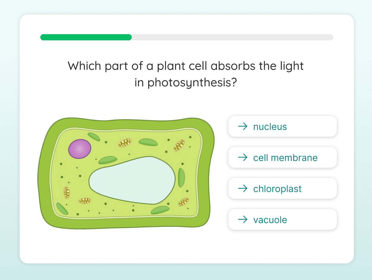 Studyclix | For Students